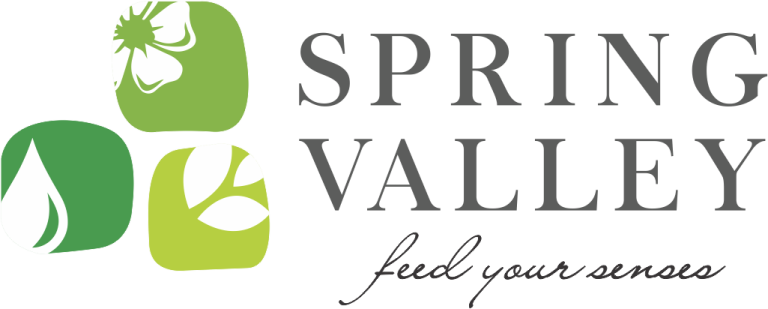 OFI – Springvalley